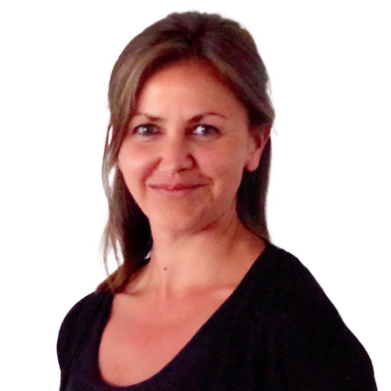 Avense Formation | Votre centre de formation en Stratégie marketing ...